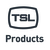 TallyMan Download : TSL Products